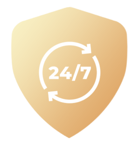 Engine Decarbonization Service Near Me – Nationwide Engine Cleaning