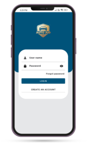 Automotive services for your every need | Autoaid