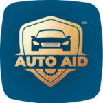 Thank You | Autoaid