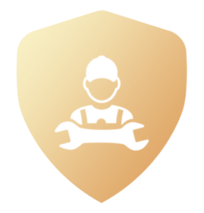 24/7 Roadside Assistance (RSA) – AutoAid | RSA Cover at ₹499