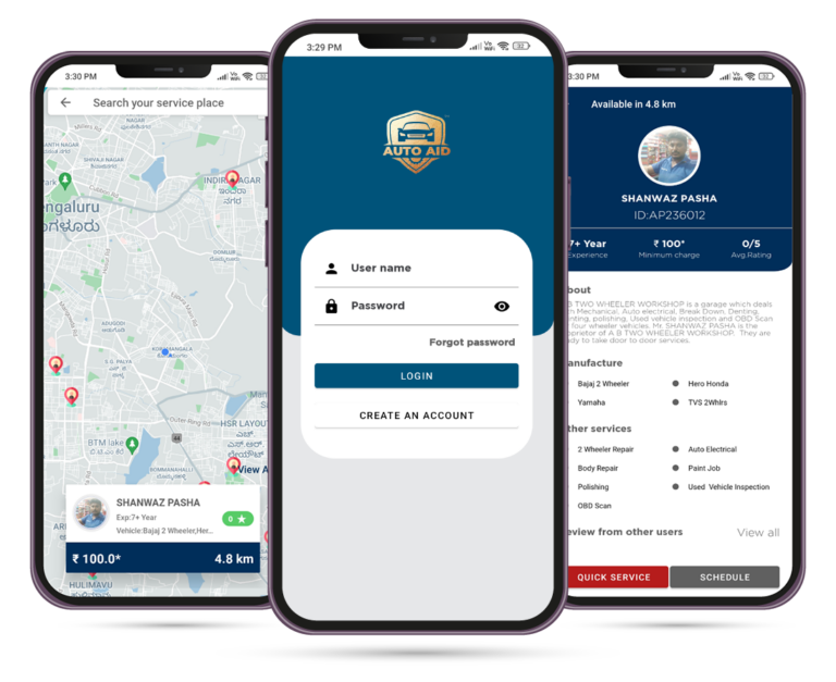 Key Making Service Near Me – Get Nearest Key Maker! | AutoAid