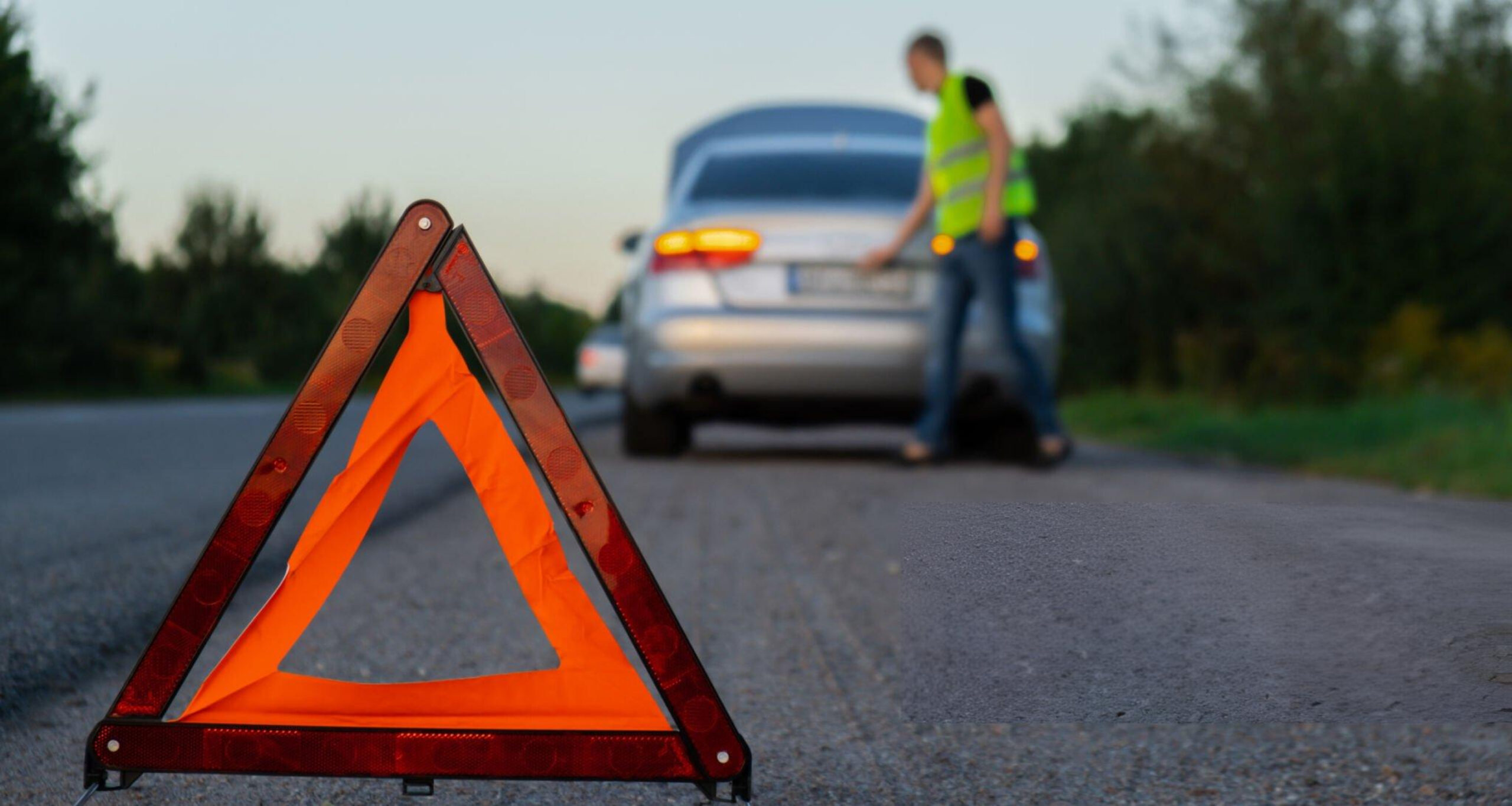 Importance of Car Breakdown Service and Roadside Assistance - Autoaid
