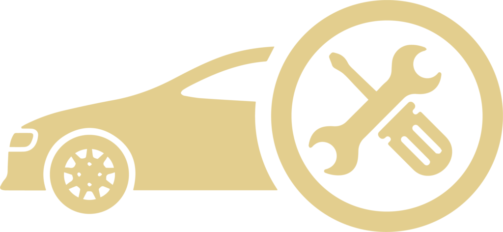 Fast Car Repair Services Online – Get Nearby Mechanics Quickly - Autoaid