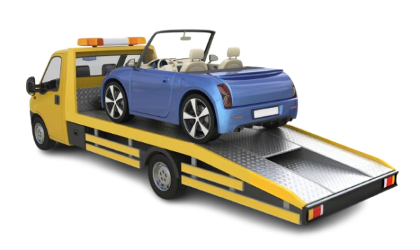 24/7 Roadside Assistance (RSA) – AutoAid | RSA Cover at ₹499